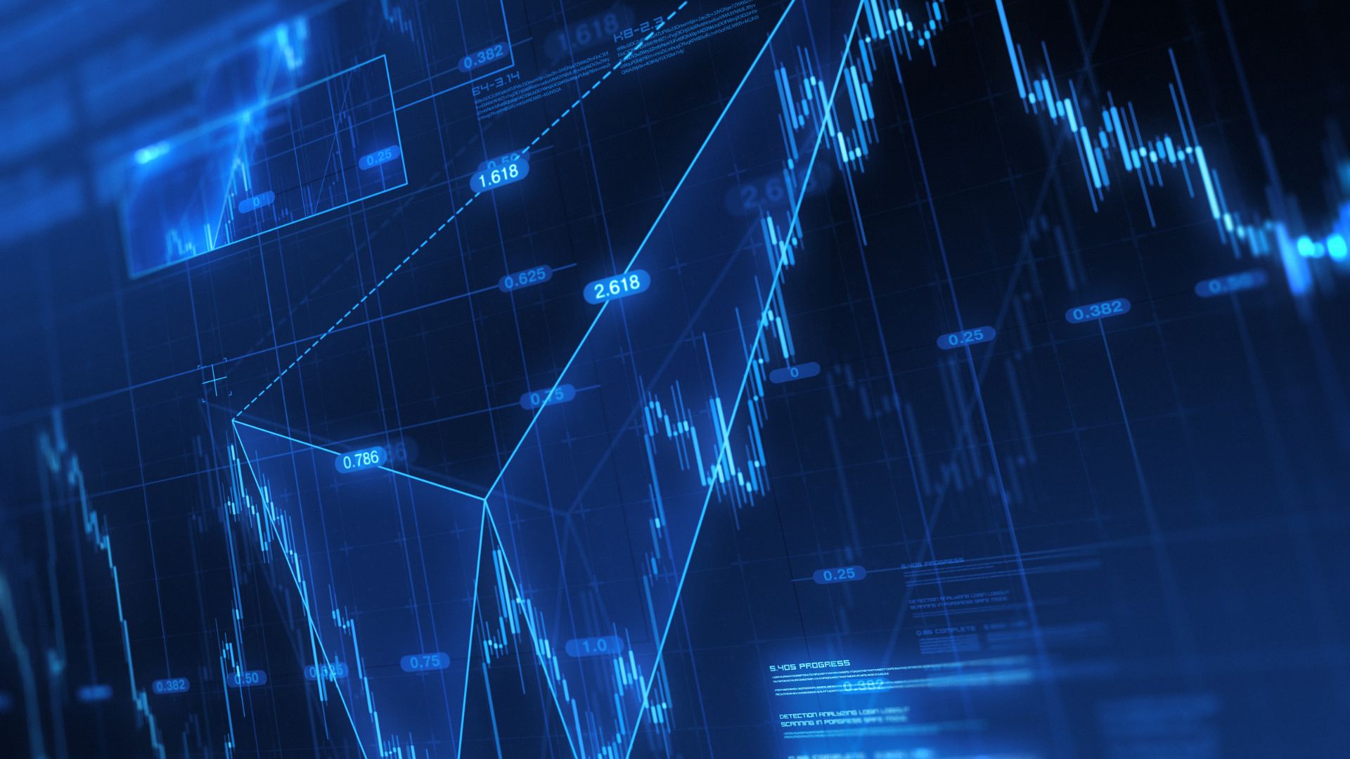 Cómo hacer trading de criptomonedas - Afse Blog Cómo hacer trading de criptomonedas - Afse Blog